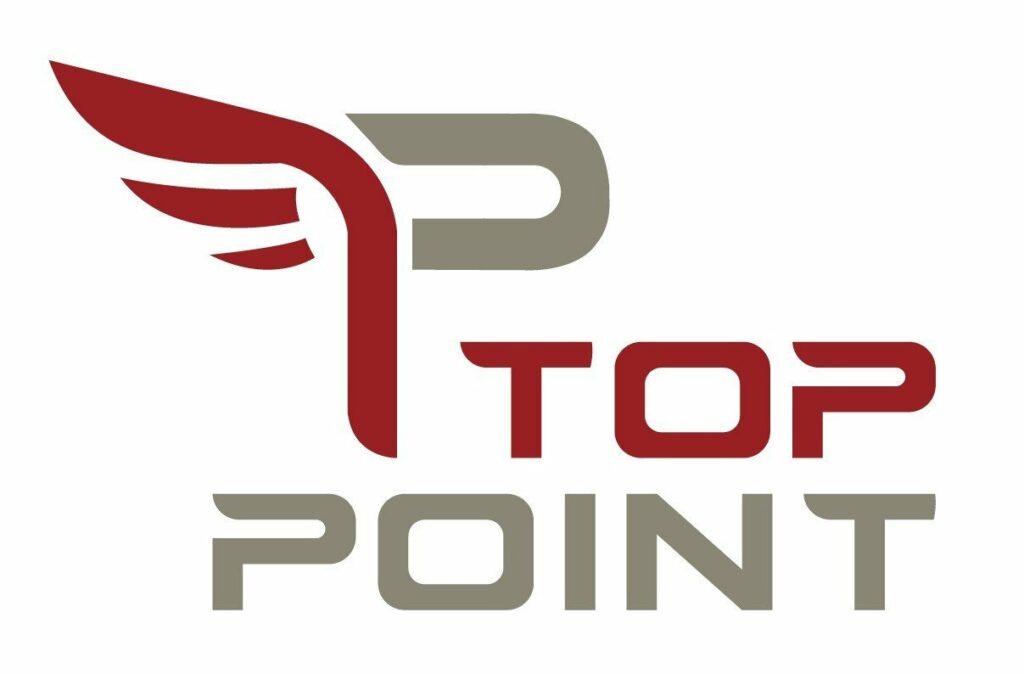 E-BIKE PARTS Archives - CÔNG TY TNHH TOP POINT INTERNARTIONAL VIET NAM ...